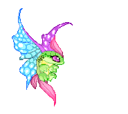 Dreamlet | Prodigy Game Wiki | Fandom