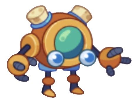 Fishbol | Prodigy Game Wiki | Fandom