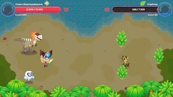 Spells | Prodigy Game Wiki | Fandom