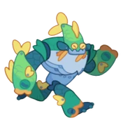 Splatterbot | Prodigy Game Wiki | Fandom