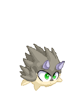 Sprike | Prodigy Game Wiki | Fandom