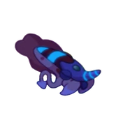 Squabble | Prodigy Game Wiki | Fandom