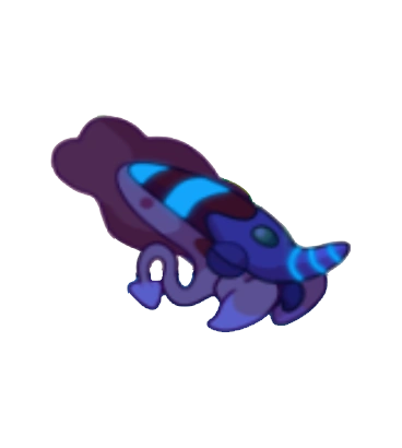 Squabble | Prodigy Game Wiki | Fandom