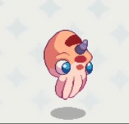 Squibble | Prodigy Game Wiki | Fandom