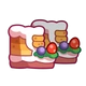 Cake Boots | Prodigy Game Wiki | Fandom