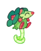 Clovrat | Prodigy Game Wiki | Fandom