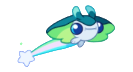 Cometti | Prodigy Game Wiki | Fandom