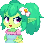 Flora | Prodigy Game Wiki | Fandom