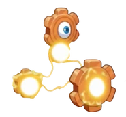 Gearsite | Prodigy Game Wiki | Fandom