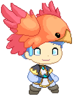 Infernal Helm | Prodigy Game Wiki | Fandom