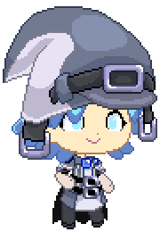Leather Apparel | Prodigy Game Wiki | Fandom