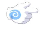 Noot | Prodigy Game Wiki | Fandom