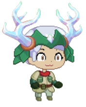 Ruin Explorer Outfit/Change History | Prodigy Game Wiki | Fandom