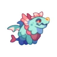 Sop | Prodigy Game Wiki | Fandom