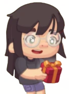 Willow | Prodigy Game Wiki | Fandom