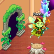 Academy Elemental Towers | Prodigy Game Wiki | Fandom