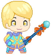 Astral Robes | Prodigy Game Wiki | Fandom