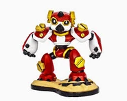 Original Epics | Prodigy Game Wiki | Fandom