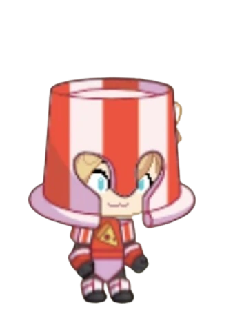 Cardboard Armor | Prodigy Game Wiki | Fandom