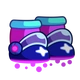 Slime Boots | Prodigy Game Wiki | Fandom