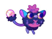 Darksier | Prodigy Game Wiki | Fandom