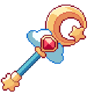 Starry Night Wand | Prodigy Game Wiki | Fandom