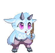 Rimehoof | Prodigy Game Wiki | Fandom