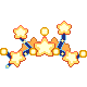 Star Shower Splendor | Prodigy Game Wiki | Fandom
