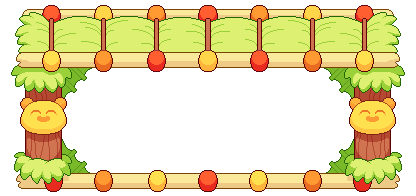 Tiki Treehouse | Prodigy Game Wiki | Fandom