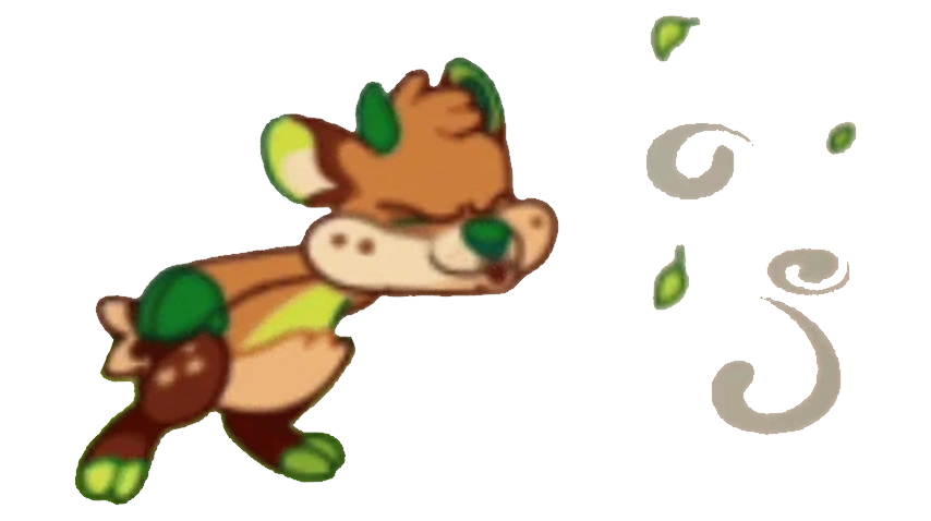 TripTrop | Prodigy Game Wiki | Fandom