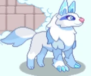 Arcticlaw | Prodigy Game Wiki | Fandom
