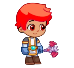 Batwing Wand | Prodigy Game Wiki | Fandom