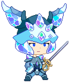Blizzard Helm | Prodigy Game Wiki | Fandom