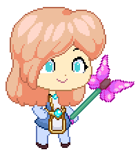 Butterfly Wand/Change History | Prodigy Game Wiki | Fandom