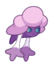 Cloaker | Prodigy Game Wiki | Fandom