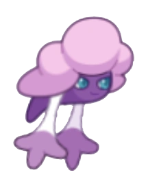 Cloaker | Prodigy Game Wiki | Fandom