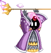 Cloud Caller | Prodigy Game Wiki | Fandom