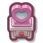 Cute Vanity | Prodigy Game Wiki | Fandom