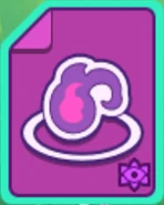 Darkness | Prodigy Game Wiki | Fandom