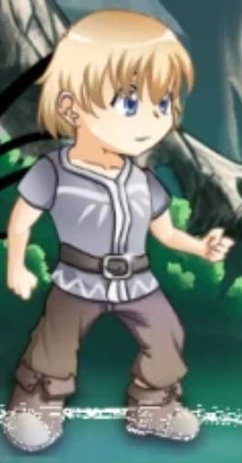 Belligerent Art Critic SLAMS Prodigy Education Over Its Changing Art ...