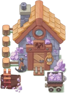 House Plans | Prodigy Game Wiki | Fandom