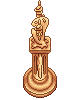 Magmischief Trophy | Prodigy Game Wiki | Fandom