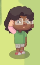 Glitches | Prodigy Game Wiki | Fandom