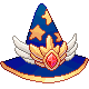 Mystic Member Hat | Prodigy Game Wiki | Fandom