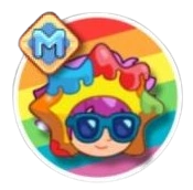 Category:Protected Pages | Prodigy Game Wiki | Fandom