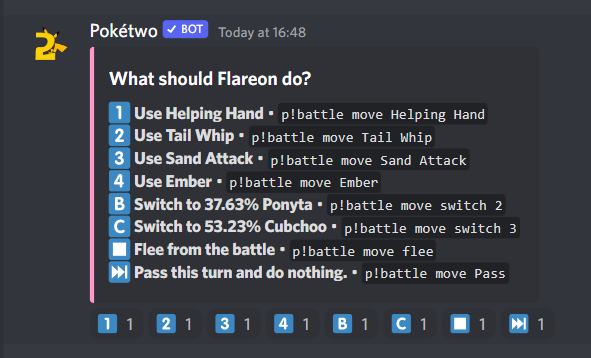 User blog:Cassie Moonshadow/A Guide to all the Bots | Prodigy Game Wiki ...