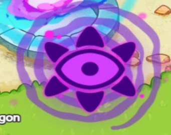 Shadow-works | Prodigy Game Wiki | Fandom