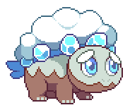 Snowfluff/Change History | Prodigy Game Wiki | Fandom