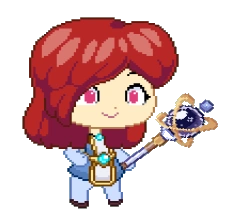 Steel Wand | Prodigy Game Wiki | Fandom