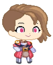 Tinkerer Outfit | Prodigy Game Wiki | Fandom